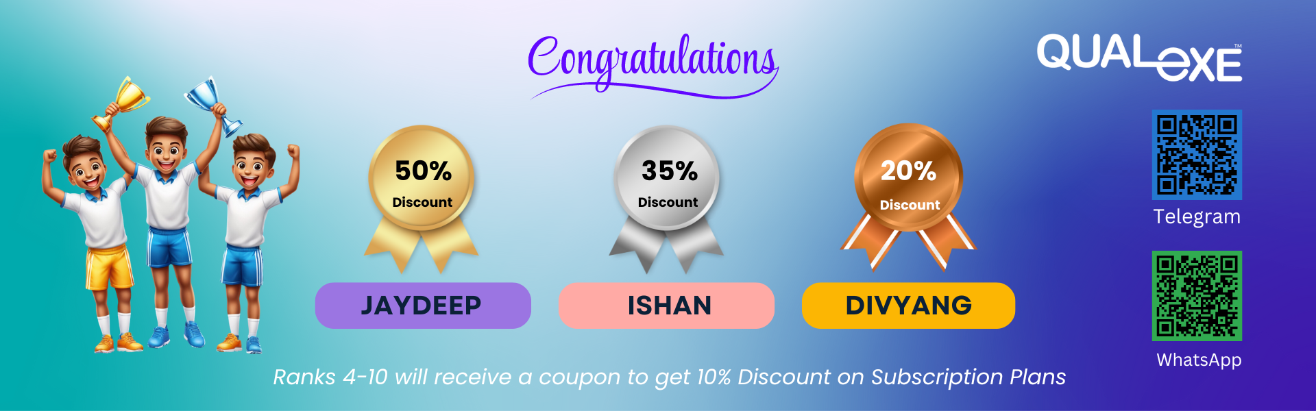 Govt Competitive Exams Preparation Platform for Electrical Engineers