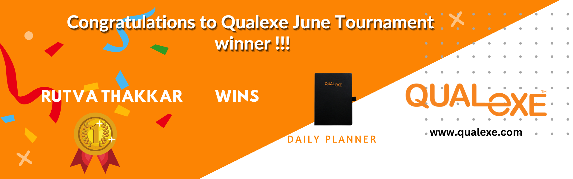 Govt Competitive Exams Preparation Platform for Electrical Engineers