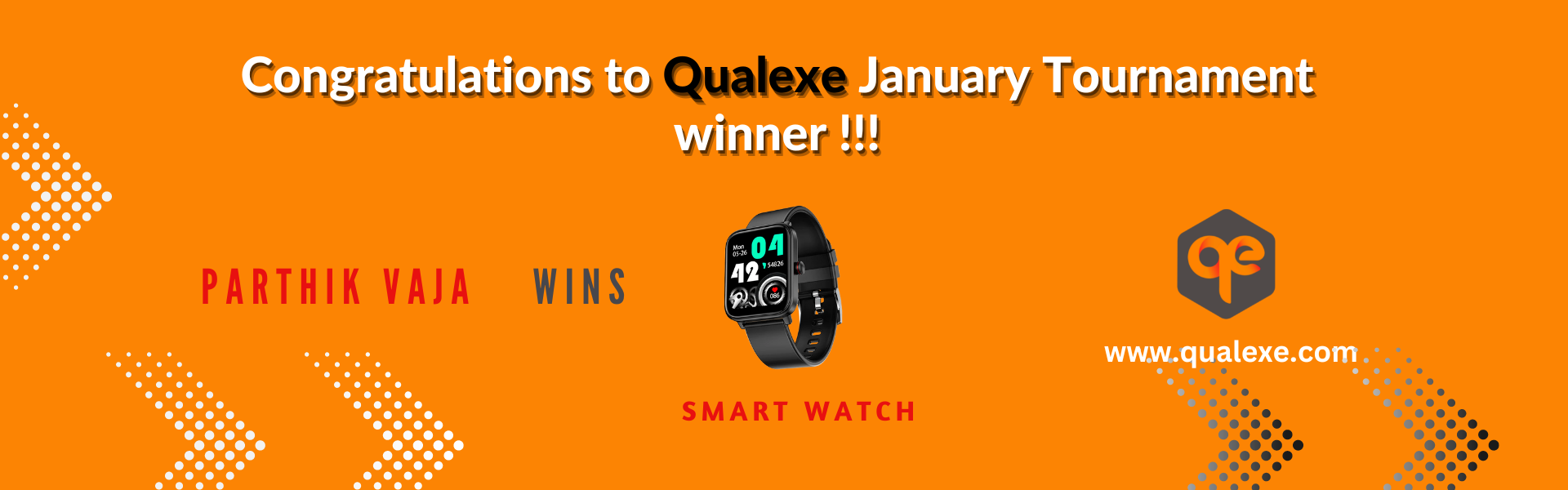 Govt Competitive Exams Preparation Platform for Electrical Engineers