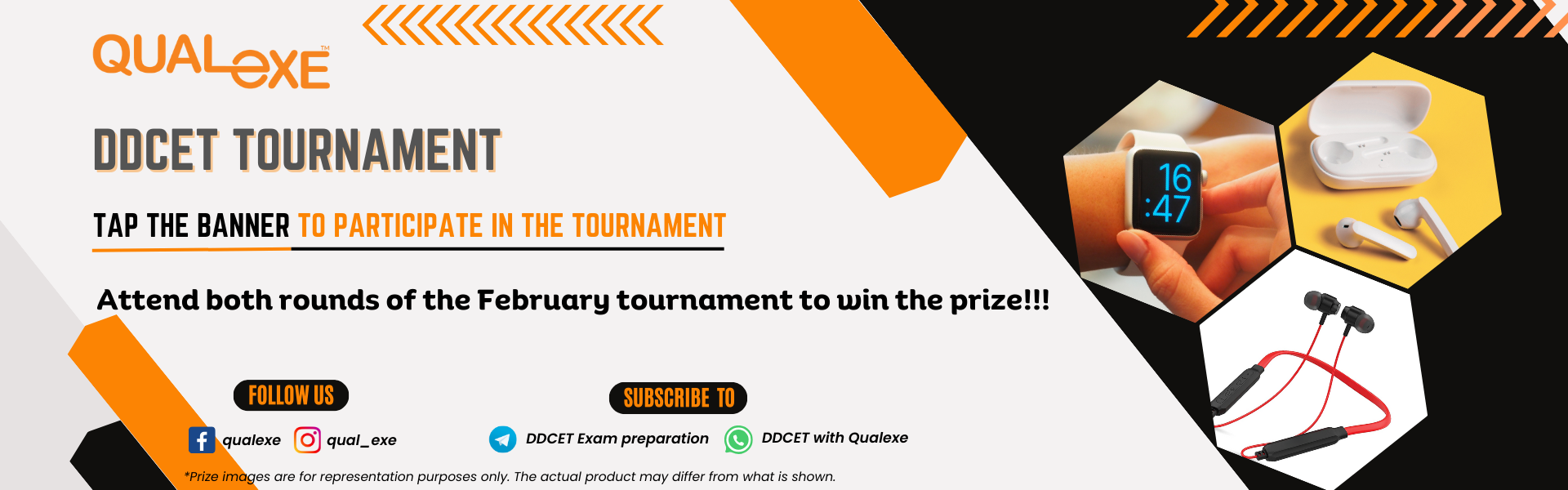 Govt Competitive Exams Preparation Platform for Electrical Engineers