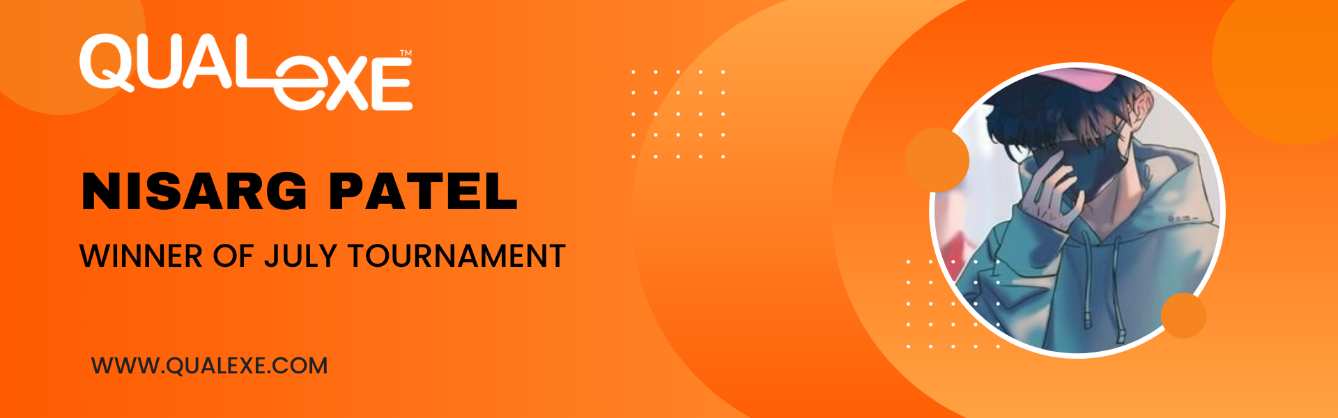 Govt Competitive Exams Preparation Platform for Electrical Engineers