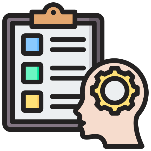 Signals and Systems Multiple Choice Questions - Exam Quiz Signals and Systems Multiple Choice Questions - Exam Quiz